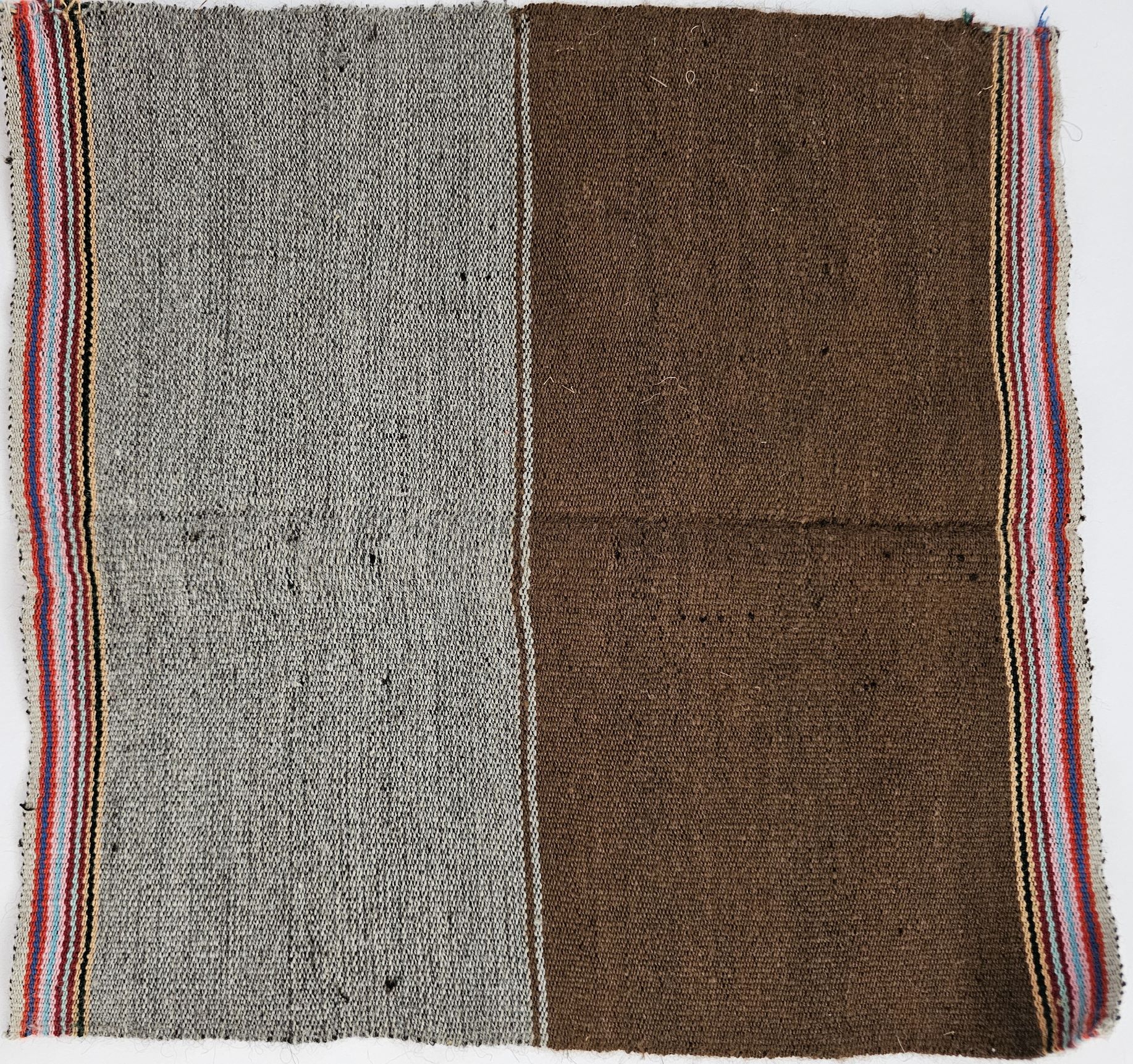 Small Inkuna Inner Cloth - Fair Trade Tribal Store
